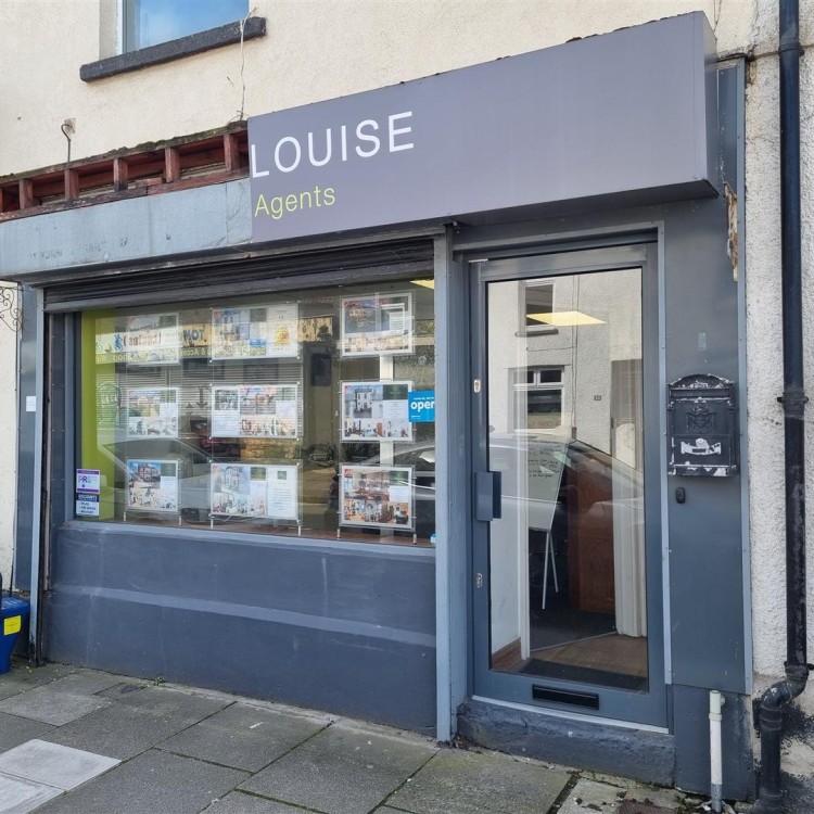 Residential Lettings